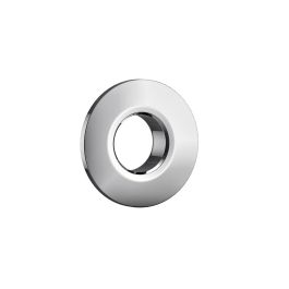 Basin Overflow Ring