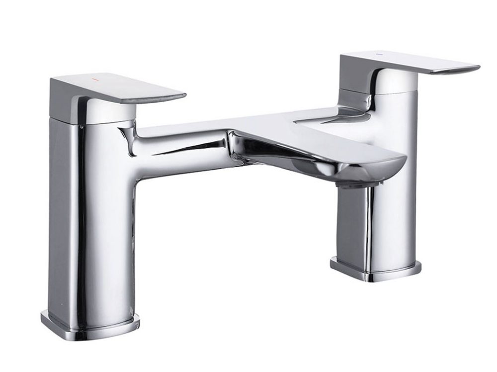 pure_bath_filler | MyLife Bathrooms pure_bath_filler | MyLife Bathrooms