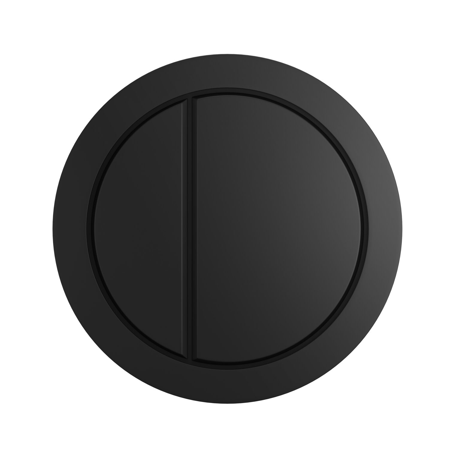 Solution Cistern & Buttons | MyLife Bathrooms Solution Cistern & Buttons | MyLife Bathrooms