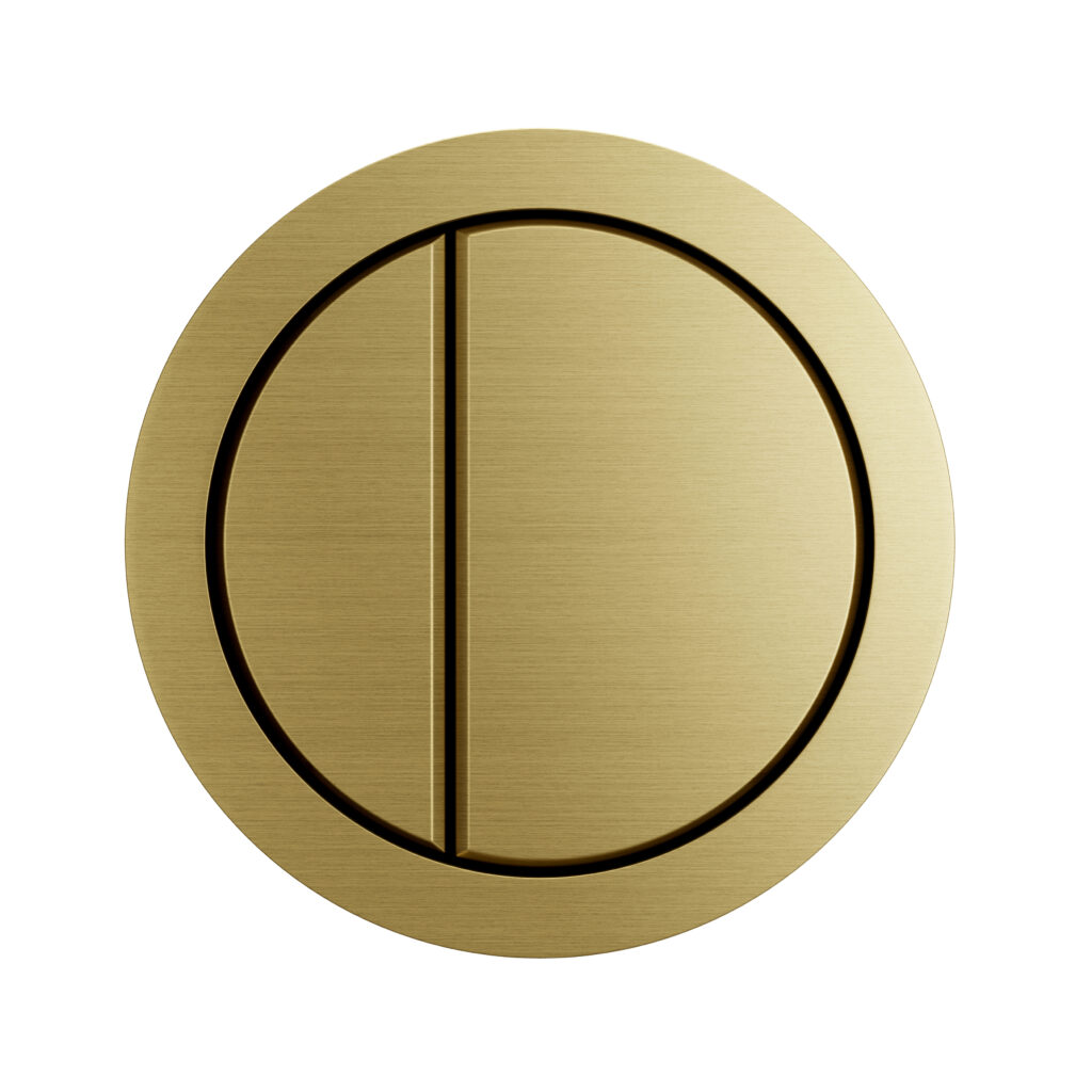 Solution Cistern & Buttons | MyLife Bathrooms Solution Cistern & Buttons | MyLife Bathrooms